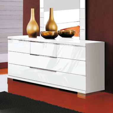 Комод Asti размер 175*48*81.6 см от фабрики ALF ITALIA Италия - AIT.CHD ...