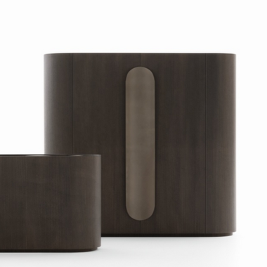 Буфет Circus размер 150*51*144 см от фабрики DITRE ITALIA Италия - DT ...