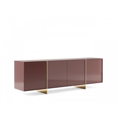 Буфет Rhapsody размер 240*50*80 см от фабрики PRADDY Португалия - PR.SB ...