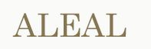 ALEAL - мебель португальской фабрики АЛЕАЛ | Каталог товаров