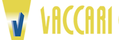 VACCARI - мебель итальянской фабрики Ваккари (Vaccari Cav. Giovanni ...